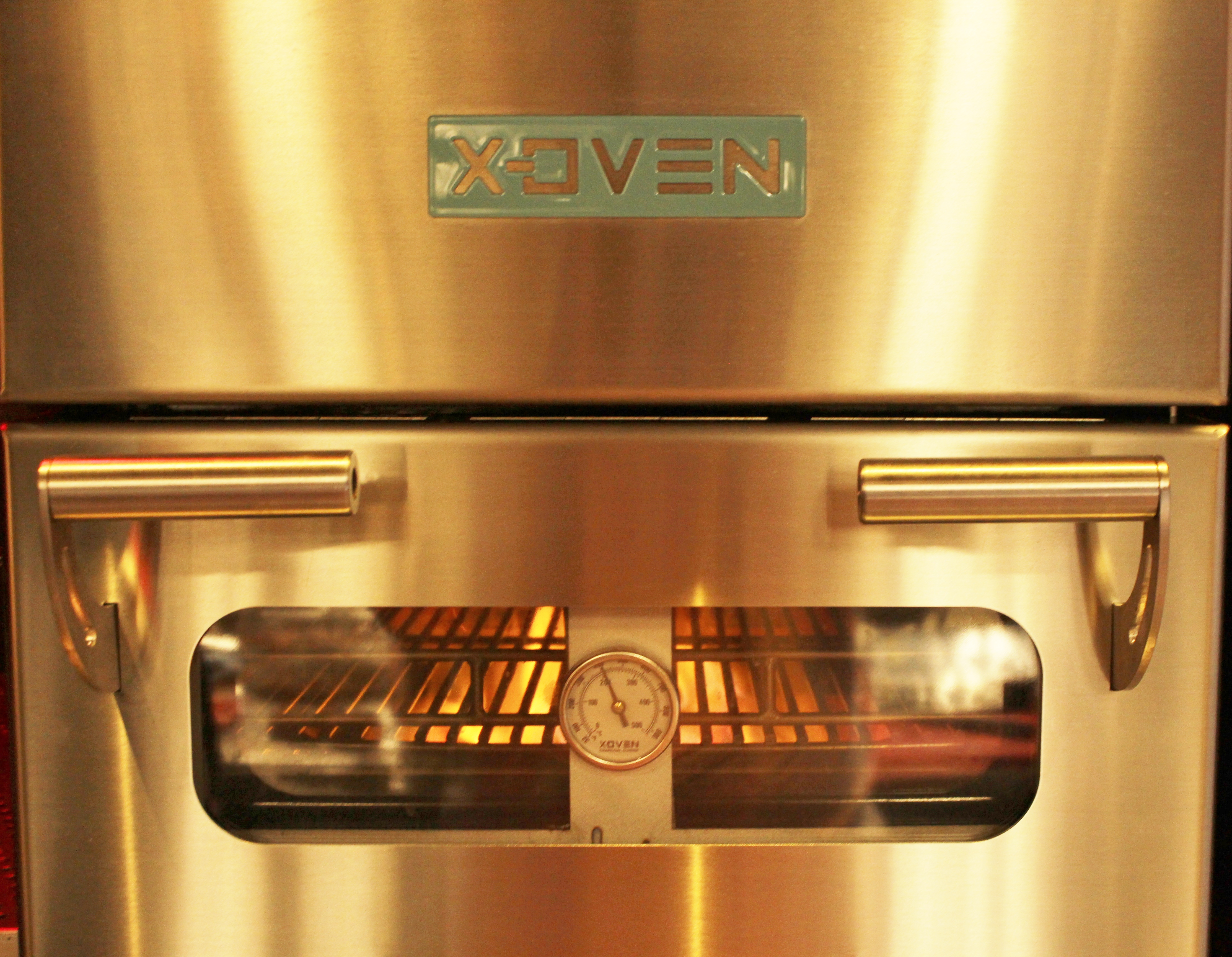 Aufgegessen: BBQ im „Midtown Grill“ des Marriott Hotel – Travel-Food-Art